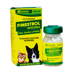 Unión Agronegocios | Insumos Veterinarios y Agropecuarios