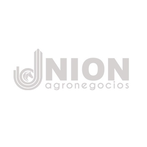 PISTOLA AUTOMATICA 50 ML (COLOR AMARILLO) | Union Agronegocios